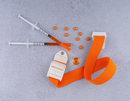 Is Peptide Therapy Right for You? Medical Weight Loss